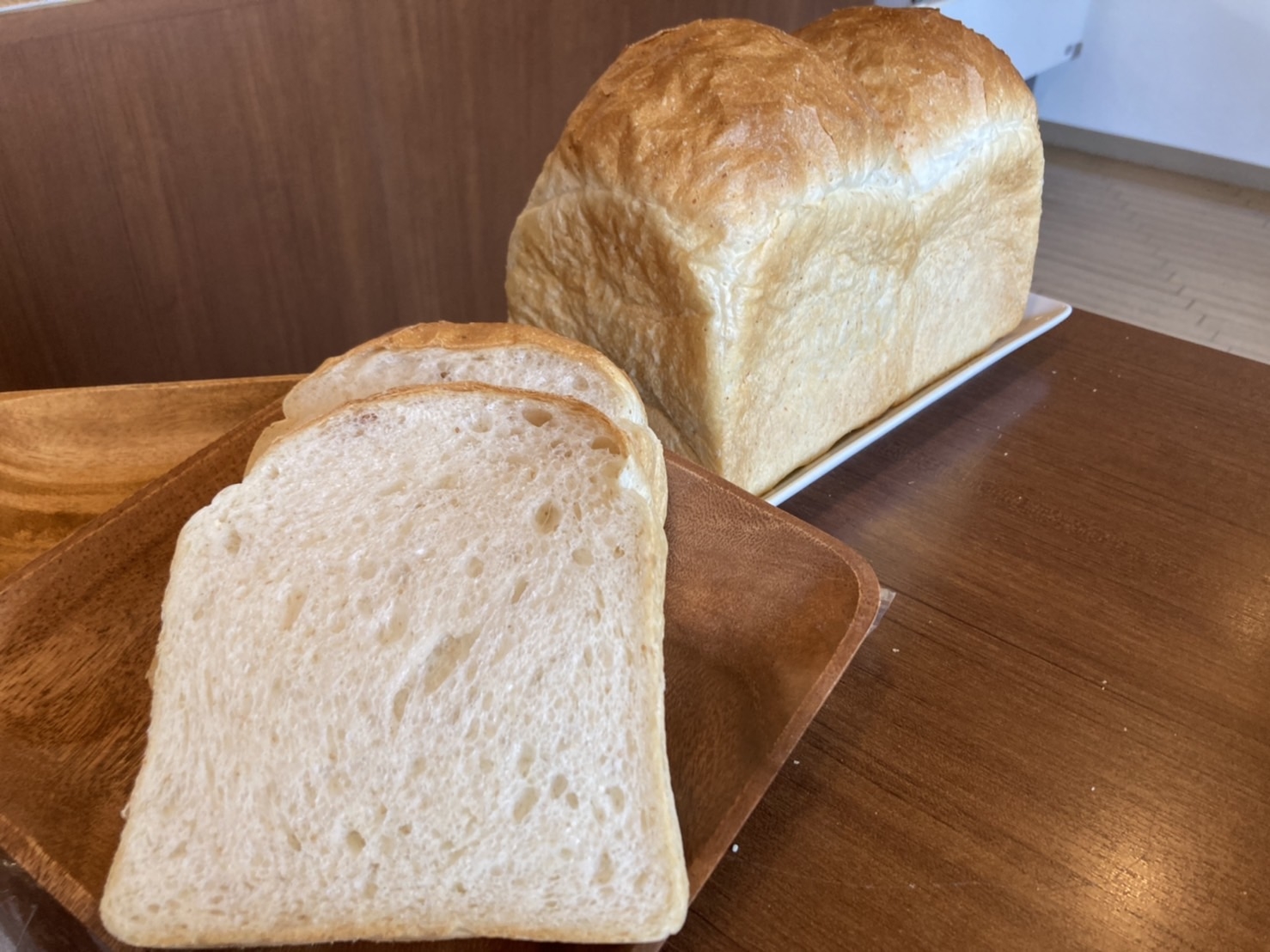 メニュー – BAKERY GEN