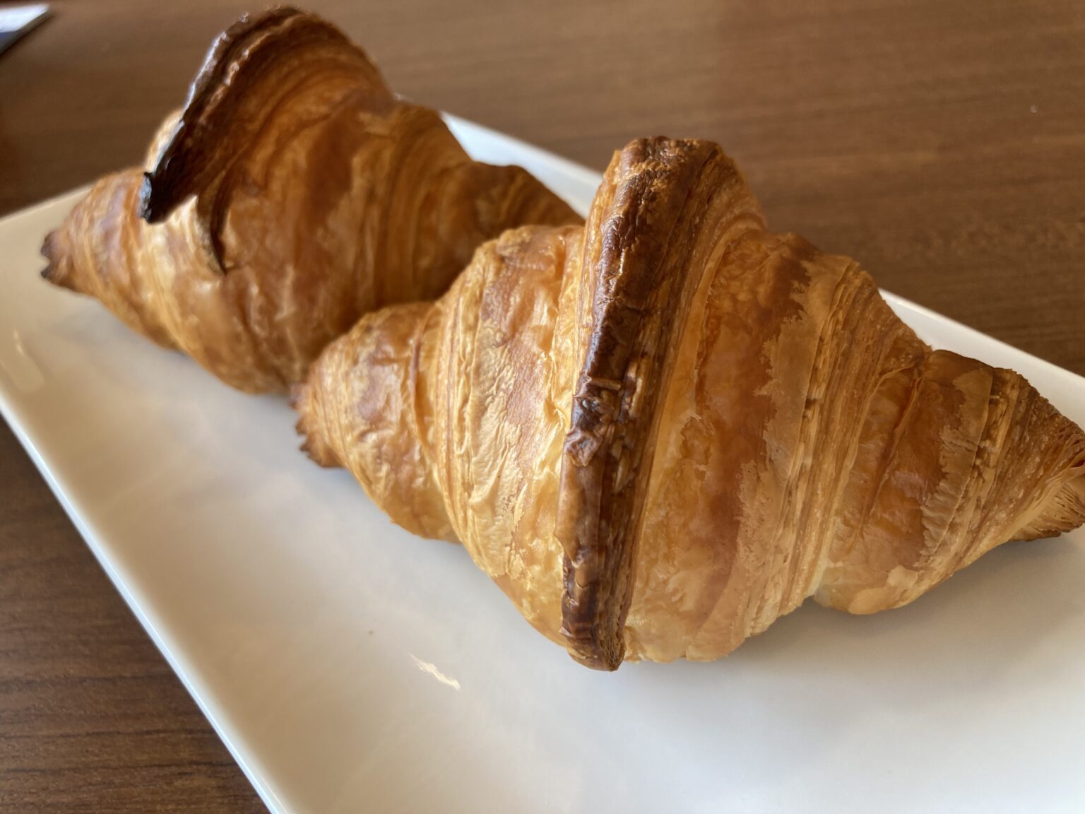 メニュー – BAKERY GEN