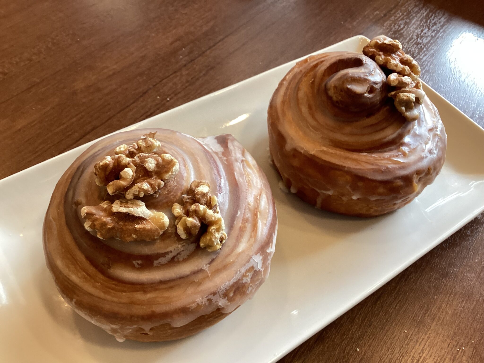 メニュー – BAKERY GEN